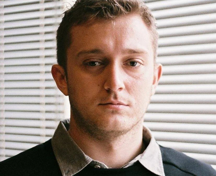 Vald | French Rap Wiki | Fandom