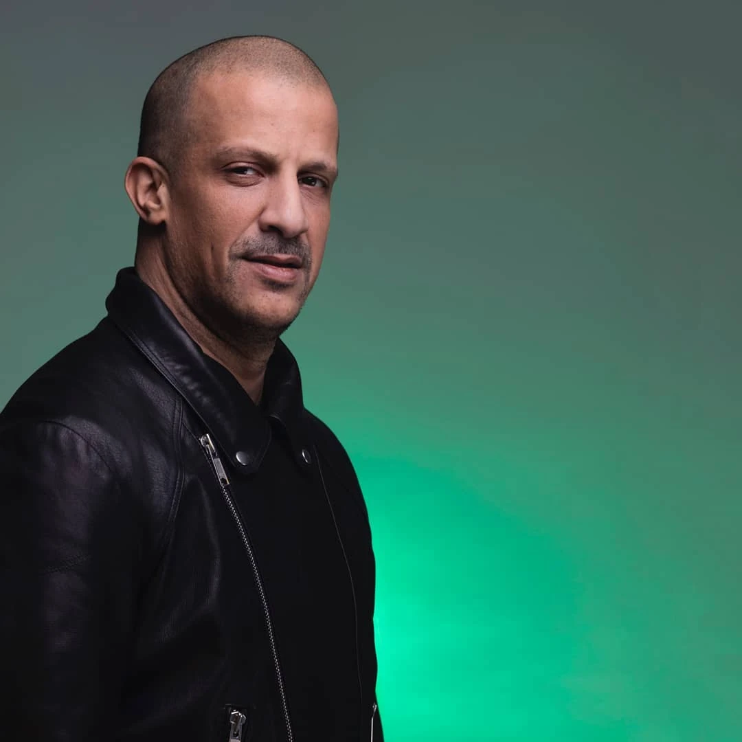 Rim'K | French Rap Wiki | Fandom