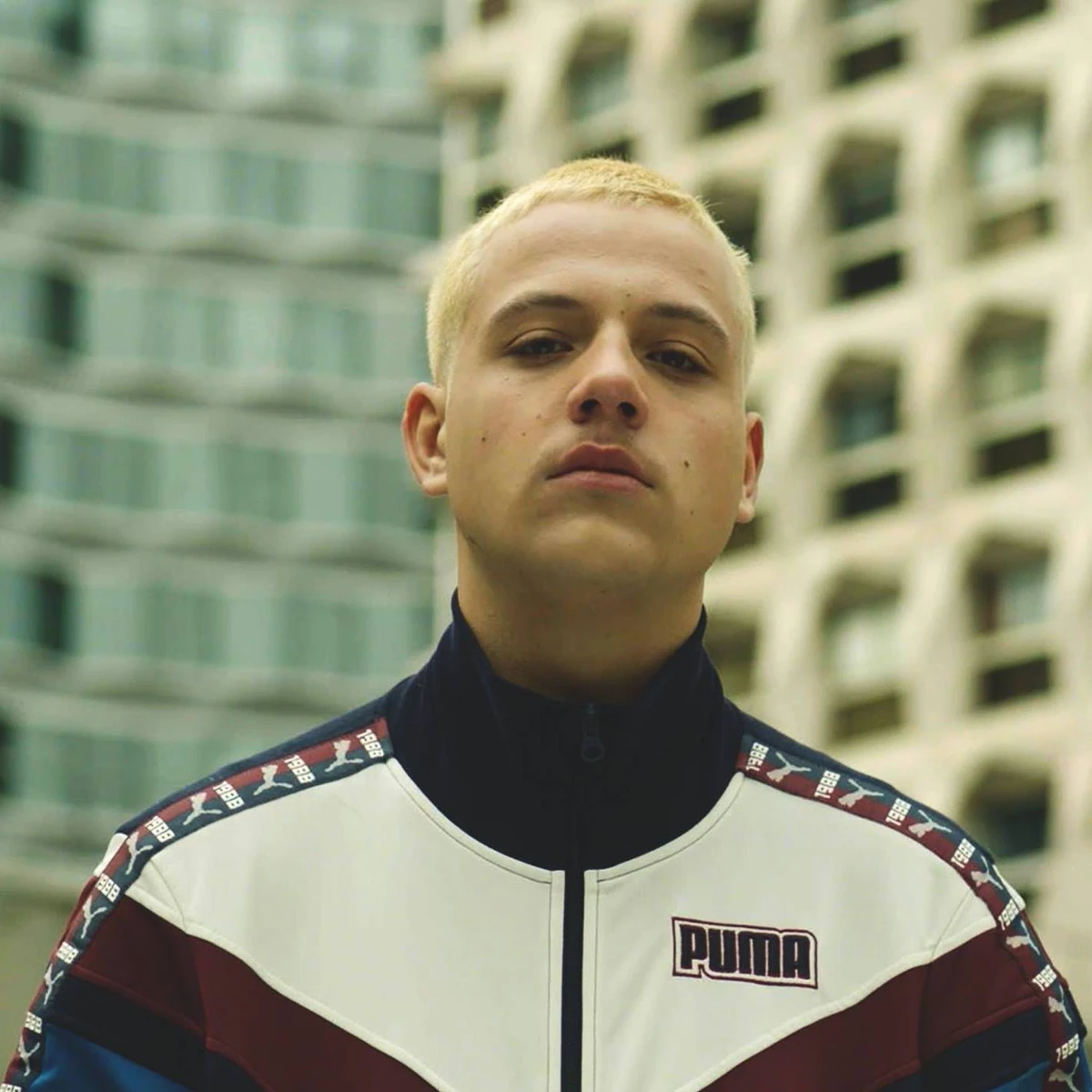 PLK | French Rap Wiki | Fandom