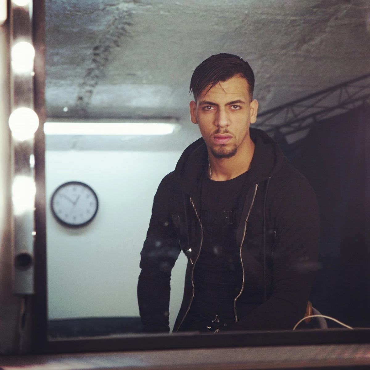 YL | French Rap Wiki | Fandom