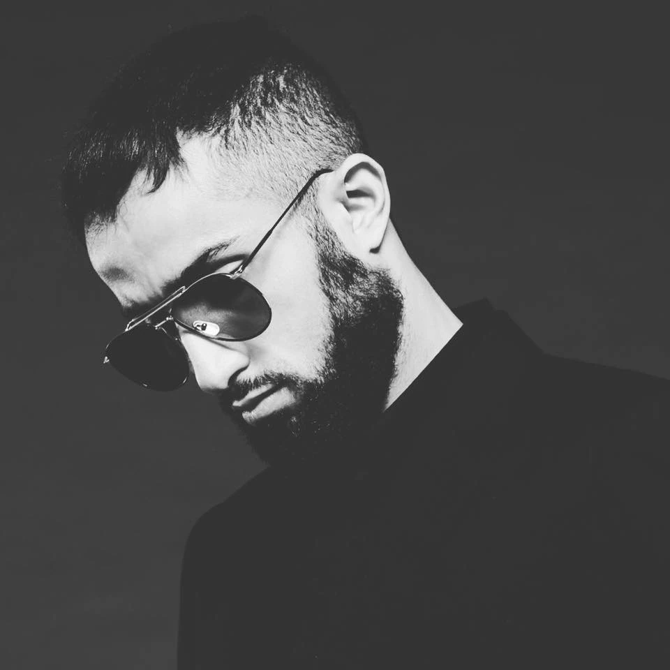 Niro | French Rap Wiki | Fandom