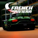 French Riviera Wiki | Fandom