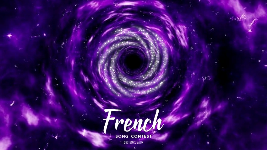 French Song Contest 83 | French Song Contest Wiki | Fandom