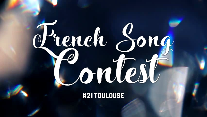 French Song Contest 21 | French Song Contest Wiki | Fandom