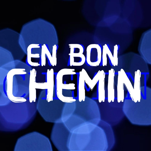 En bon chemin | French Song Contest Wiki | Fandom