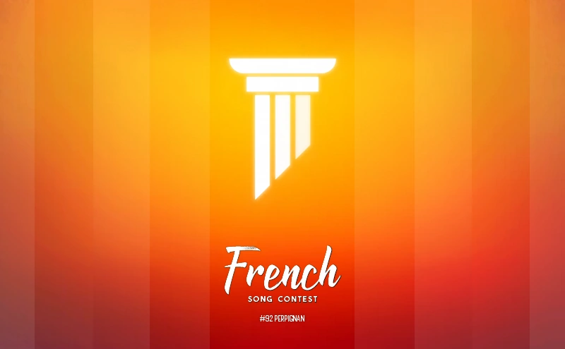 French Song Contest 92 | French Song Contest Wiki | Fandom