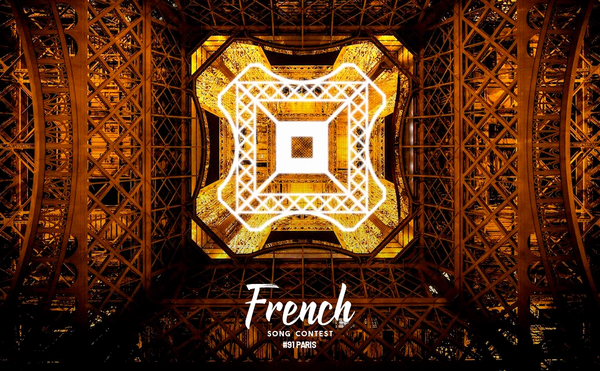 French Song Contest 91 | French Song Contest Wiki | Fandom