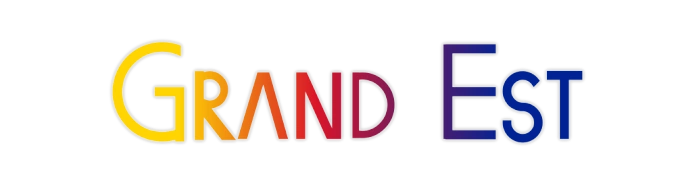 Grand Est | French Song Contest Wiki | Fandom