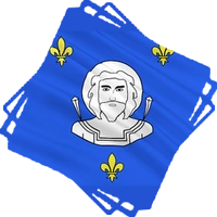 St-Quentin | French Song Contest Wiki | Fandom