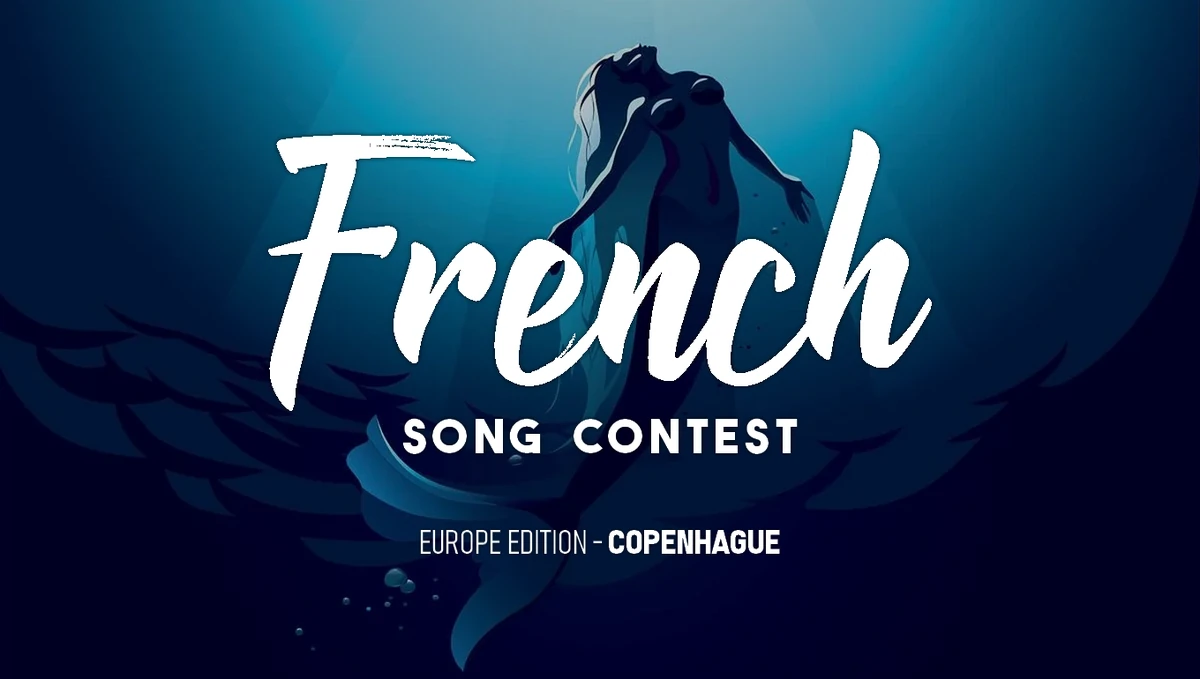 French Song Contest Europe Edition | French Song Contest Wiki | Fandom