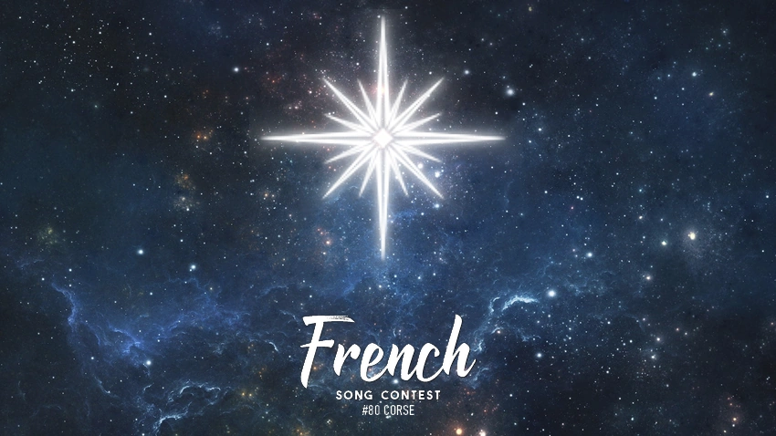 French Song Contest 80 | French Song Contest Wiki | Fandom