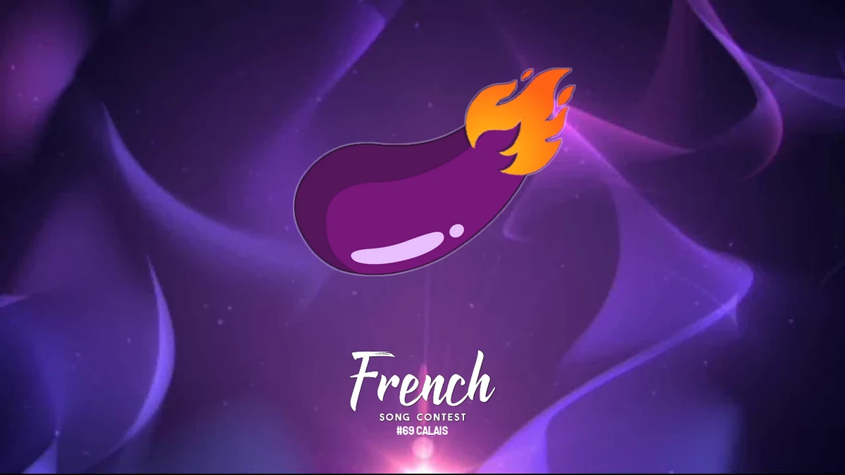 French Song Contest 69 | French Song Contest Wiki | Fandom