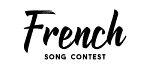 French Song Contest Wiki | Fandom