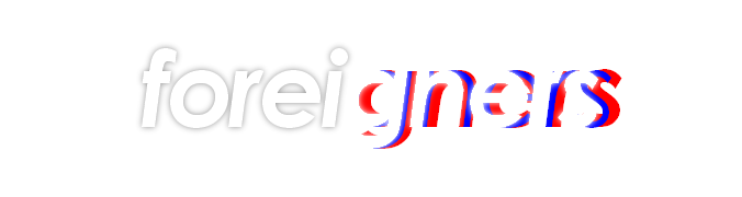 Foreigners cities | French Song Contest Wiki | Fandom