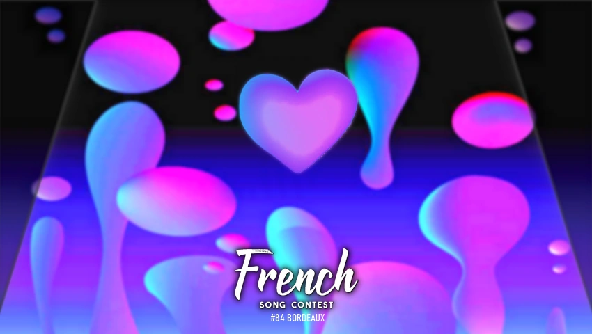 French Song Contest 85 | French Song Contest Wiki | Fandom