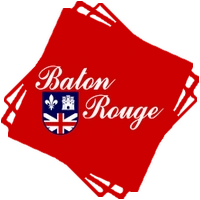 Baton Rouge | French Song Contest Wiki | Fandom