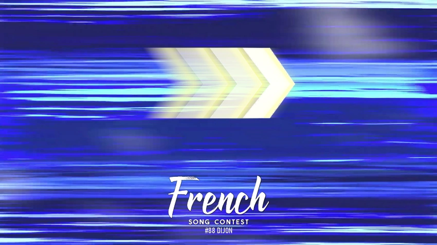 French Song Contest 88 | French Song Contest Wiki | Fandom