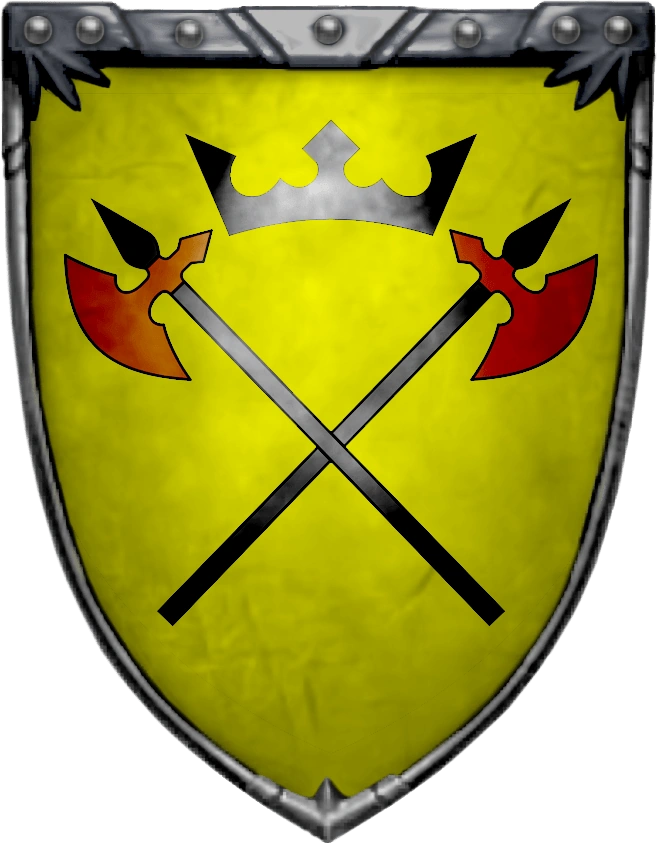 House Dustin | French Wikipedia Wiki | Fandom