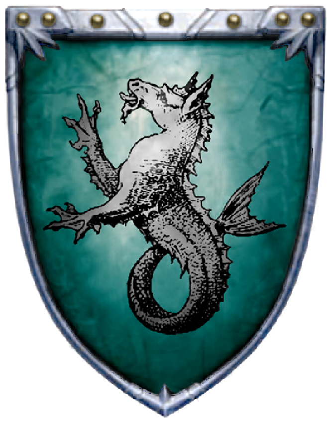 House Velaryon | French Wikipedia Wiki | Fandom