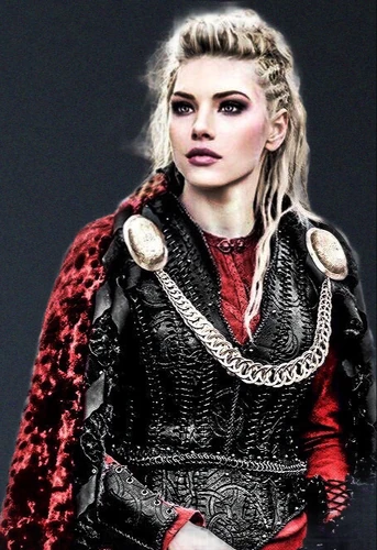 Rhaena Targaryen | French Wikipedia Wiki | Fandom