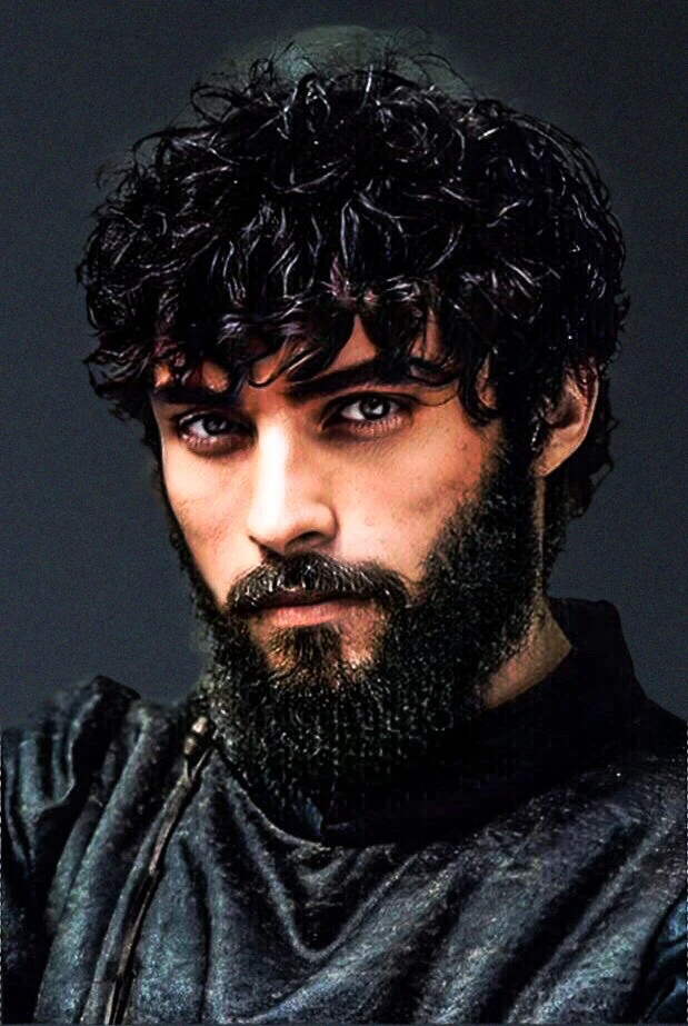 Argilac Baratheon | French Wikipedia Wiki | Fandom