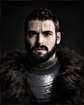 Baelon Targaryen | French Wikipedia Wiki | Fandom