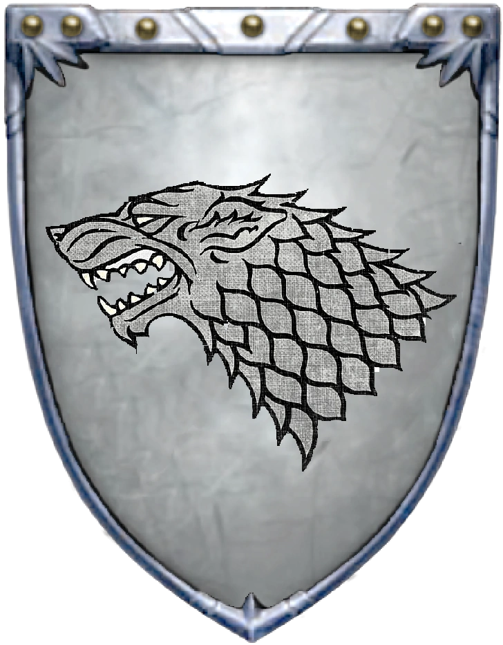 House Stark | French Wikipedia Wiki | Fandom