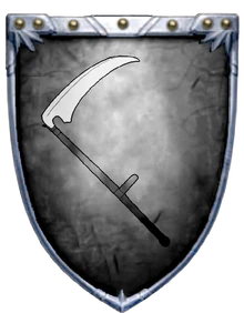 House Harlaw | French Wikipedia Wiki | Fandom