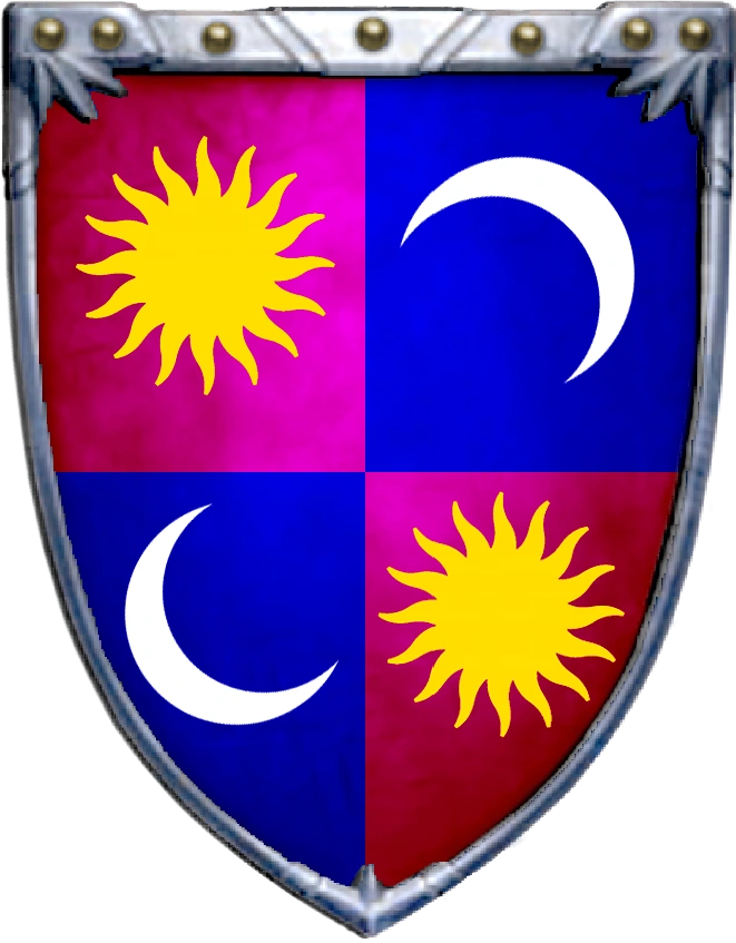 House Tarth | French Wikipedia Wiki | Fandom