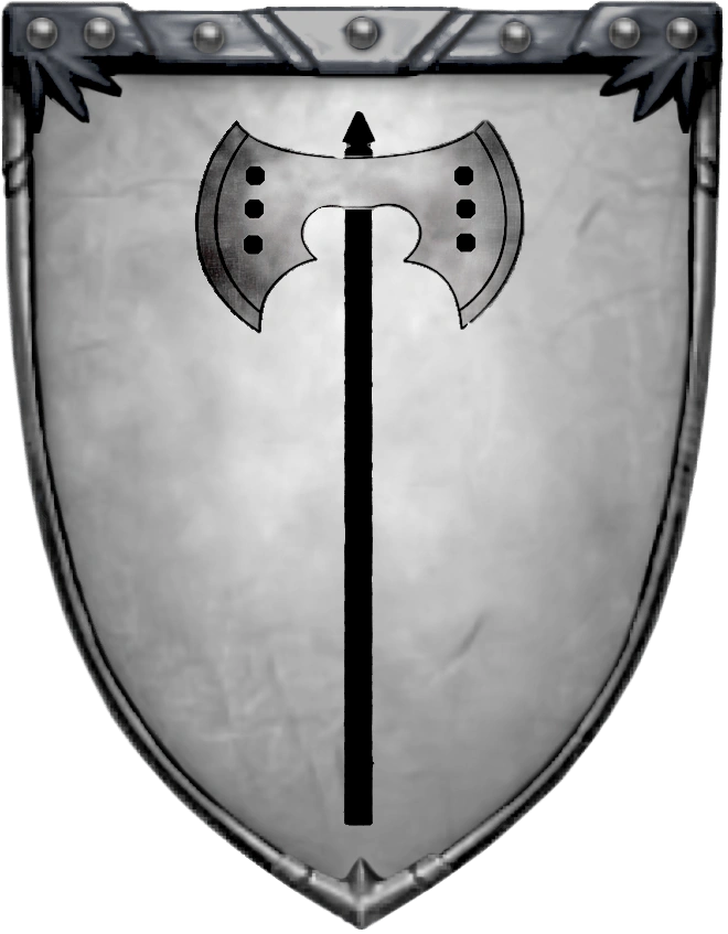 House Cerwyn | French Wikipedia Wiki | Fandom