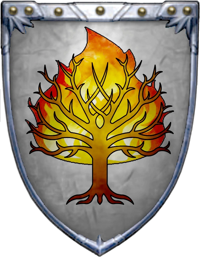 House Marbrand | French Wikipedia Wiki | Fandom