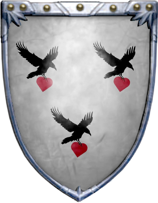 House Corbray | French Wikipedia Wiki | Fandom