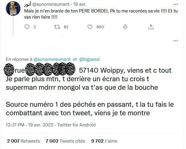 Woippy | Wiki French Memes | Fandom