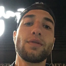 RebeuDeter | Wiki French Memes | Fandom