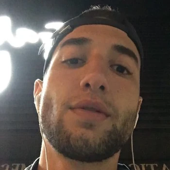 RebeuDeter | Wiki French Memes | Fandom