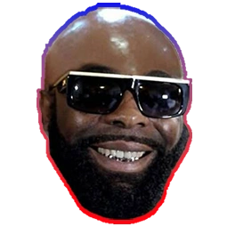 RebeuDeter | Wiki French Memes | Fandom