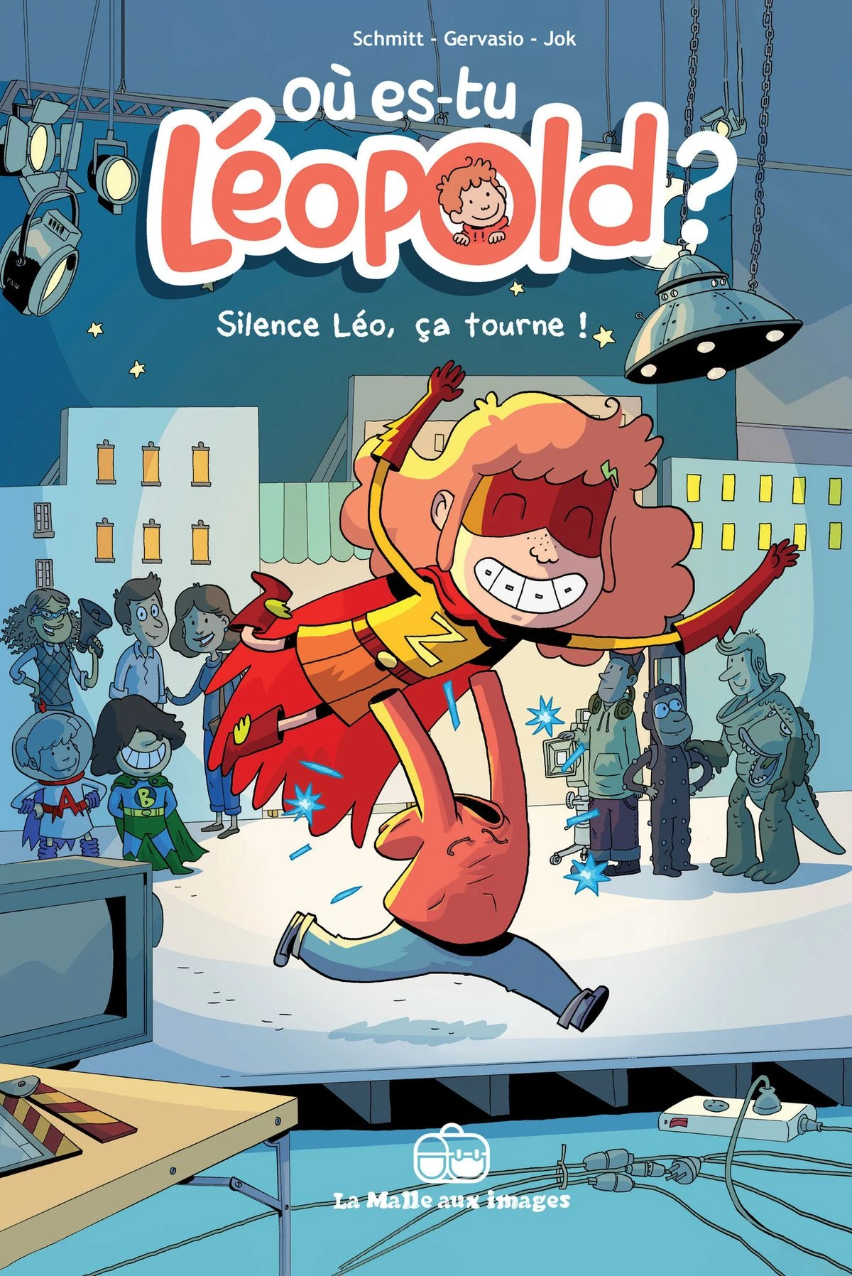 Zip | Wiki Frenchsuperheroes | Fandom