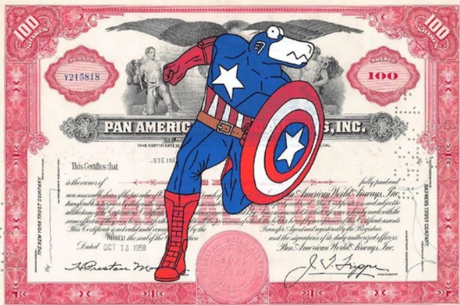 Captain Dino | Wiki Frenchsuperheroes | Fandom