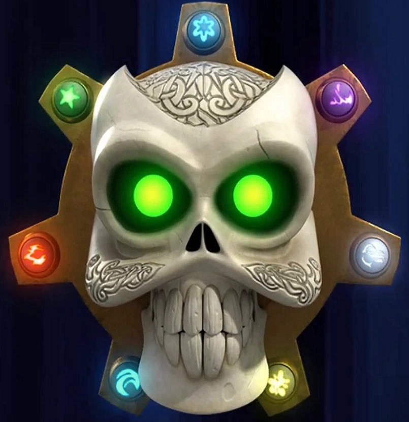 Calabrass | Wiki Frenchsuperheroes | Fandom