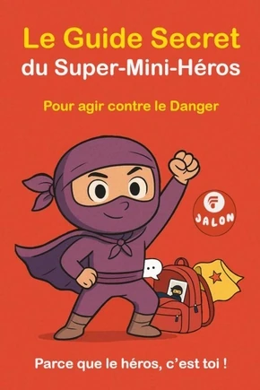Super-Mini-Héros | Wiki Frenchsuperheroes | Fandom