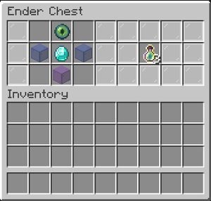 XP Bottle | FrenchVanilla Wiki | Fandom