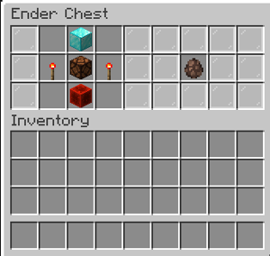 Villager Dummy | FrenchVanilla Wiki | Fandom