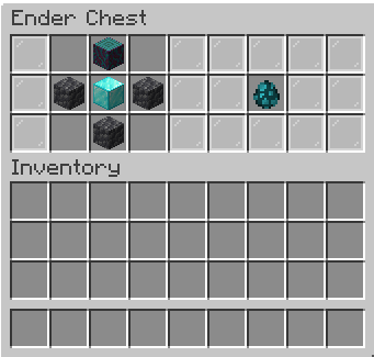 Warden Egg | FrenchVanilla Wiki | Fandom