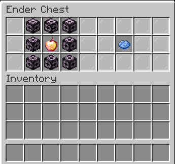 Warden Soul | FrenchVanilla Wiki | Fandom