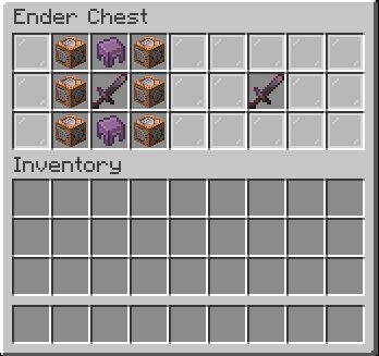 Dragonsteel Sword | FrenchVanilla Wiki | Fandom