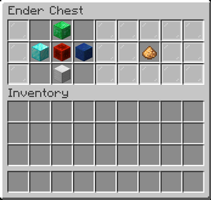 Haste Ring | FrenchVanilla Wiki | Fandom