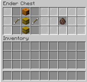 Training Dummy | FrenchVanilla Wiki | Fandom