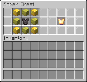 Diver Armor | FrenchVanilla Wiki | Fandom