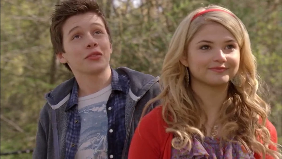 Jalianne | Frenemies Wiki | Fandom