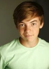 Connor Price | Frenemies Wiki | Fandom